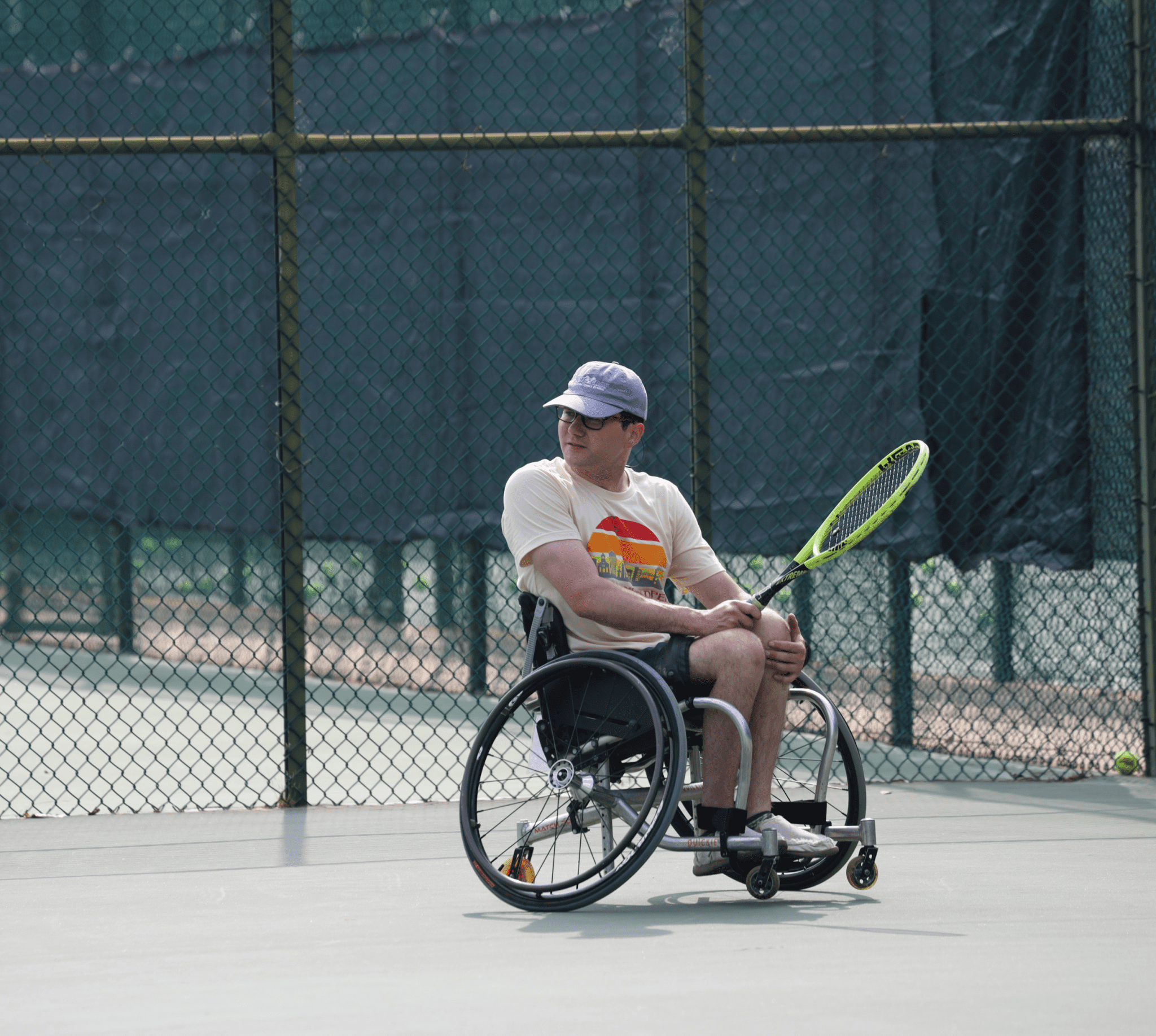 2024 Awards - USTA Alabama