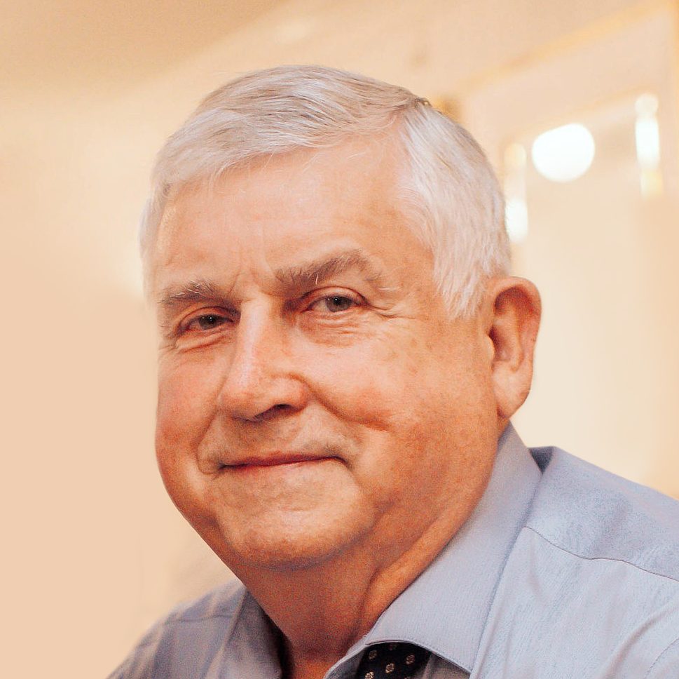 Hall of Fame - USTA Alabama